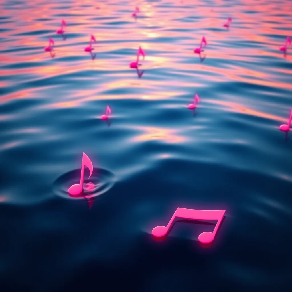 Explore the Best Music for Pisces: Your Ultimate Escape Stack ...