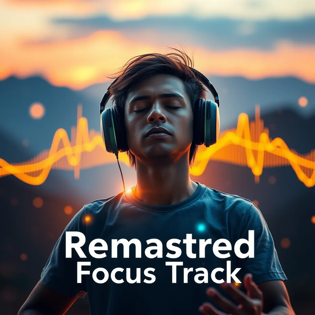 Expand App Releases Remastered Hemi-Sync Focus Tracks : MysteryLores