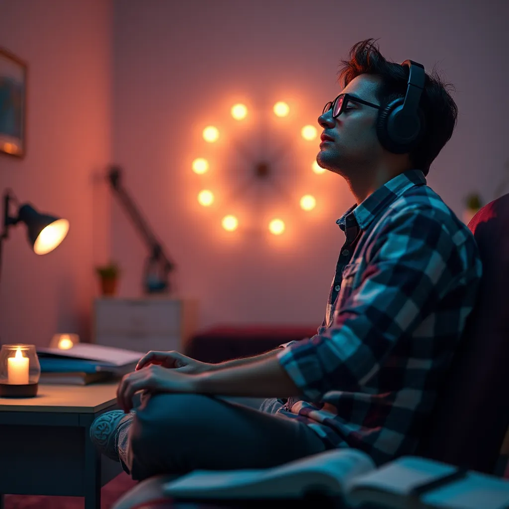 Struggling with Remote Viewing? Tips and Insights : MysteryLores