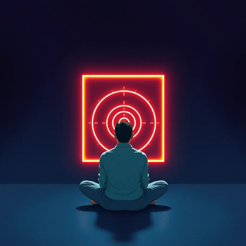 Exploring the Early Investigation into Remote Viewing : MysteryLores