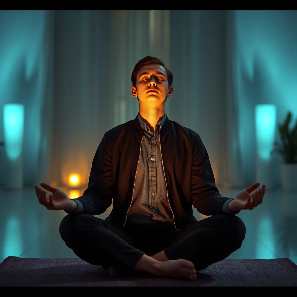 Understanding Eyes Open or Closed in Resonant Tuning : MysteryLores