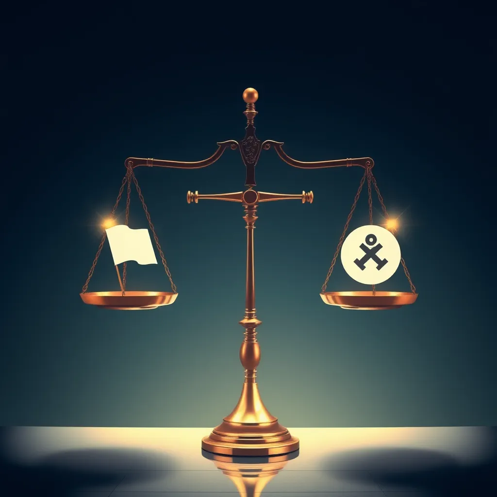 Understanding the Restriction Theory: A New Perspective : MysteryLores