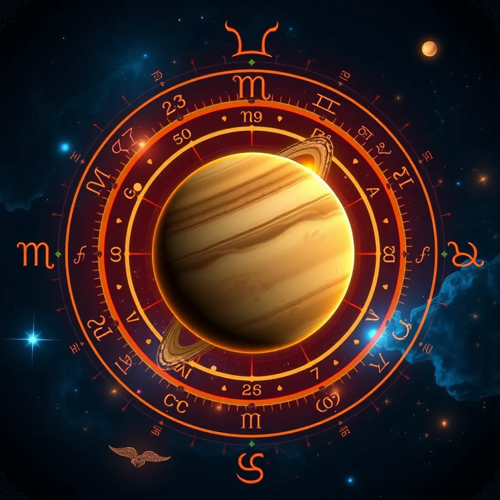 Interpreting Retrograde Planets as Atmakaraka in Jaimini Astrology ...