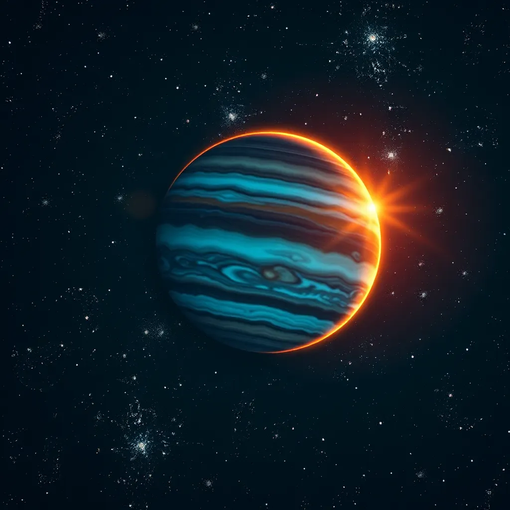 Exploring the Pros and Cons of Retrograde Jupiter Effects : MysteryLores