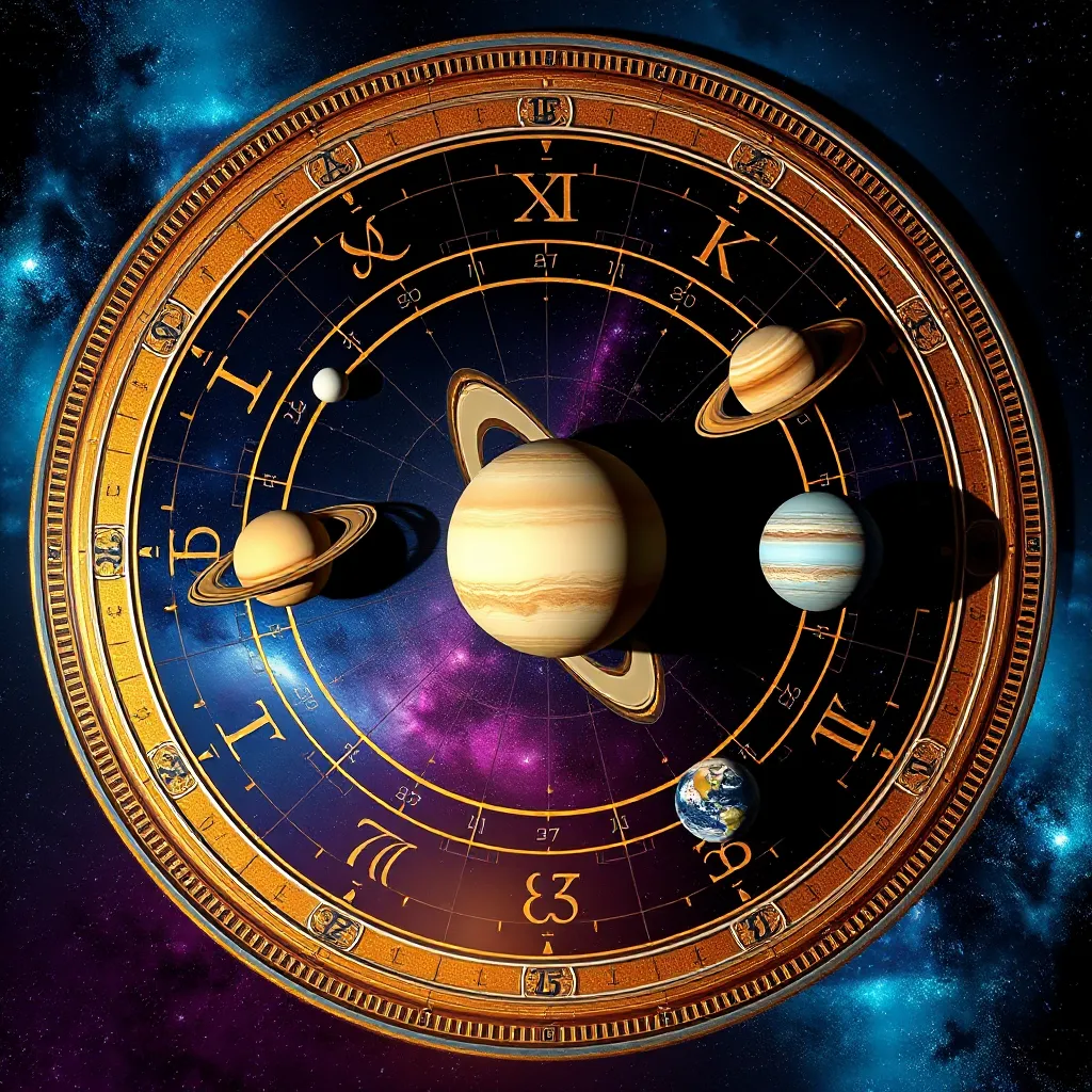 Understanding the Impact of Multiple Retrograde Planets : MysteryLores