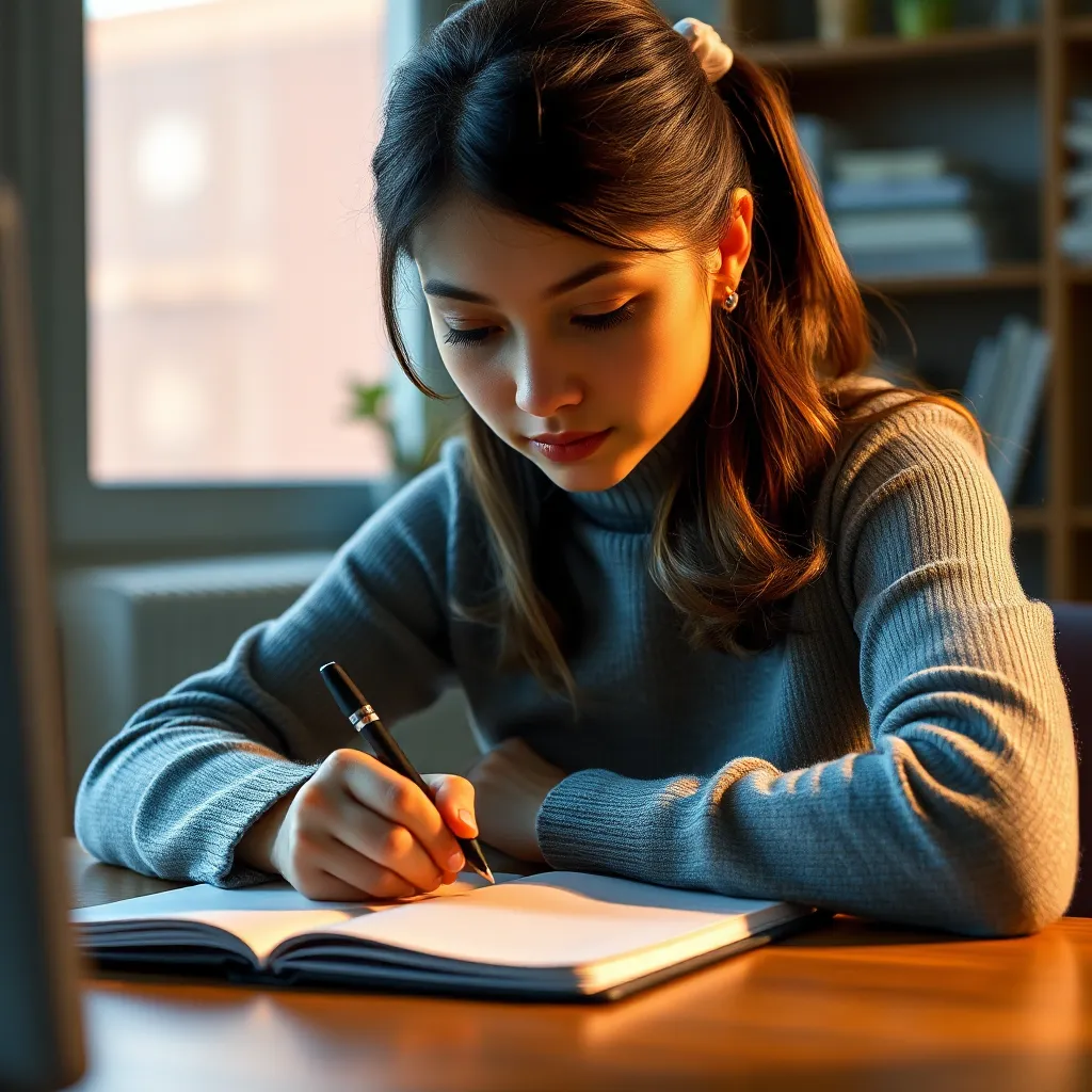 Exploring Right-Hand Dominance in 21-Year-Old Females : MysteryLores