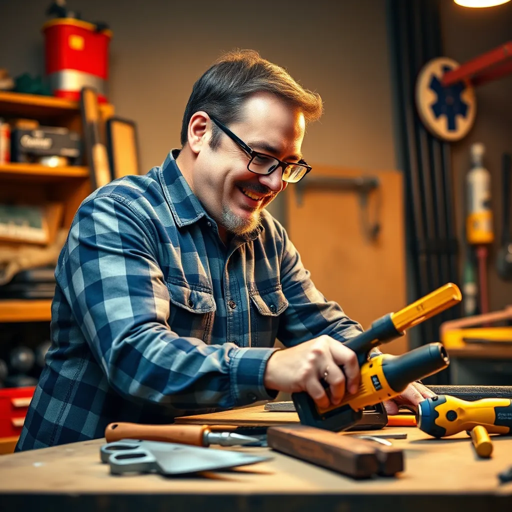 Meet the 45-Year-Old Right-Handed Dude Shattering Norms : MysteryLores