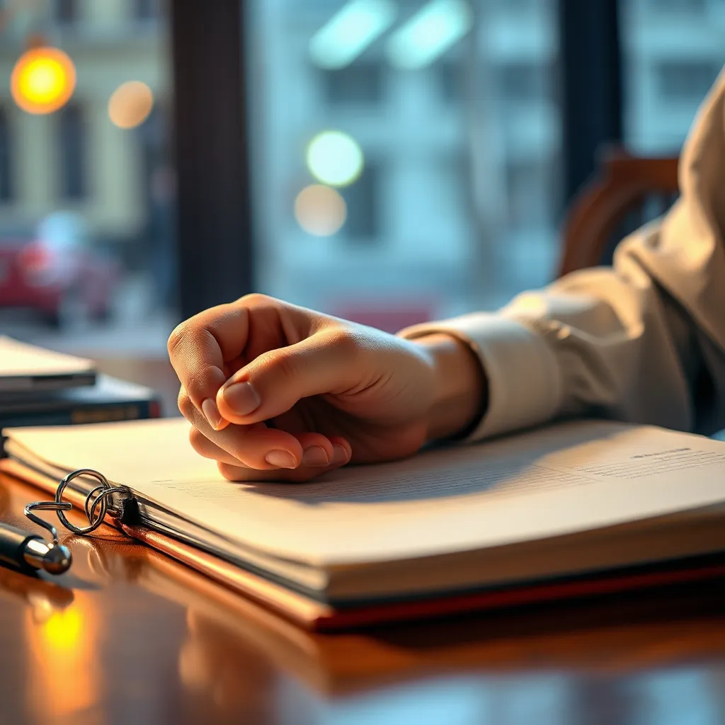 Exploring Right-Hand Dominance: Facts and Insights : MysteryLores
