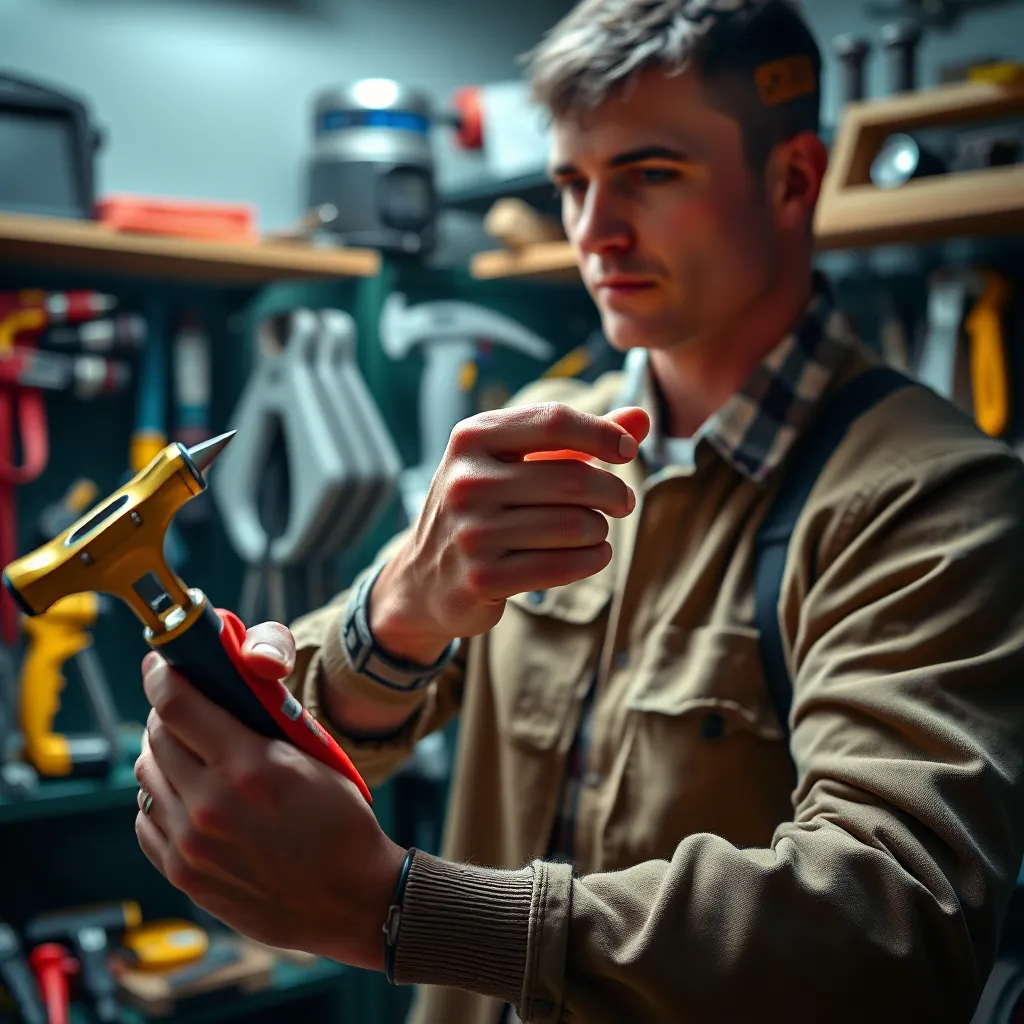 Right-Handed Dominance Revealed in Pioneering Study : MysteryLores
