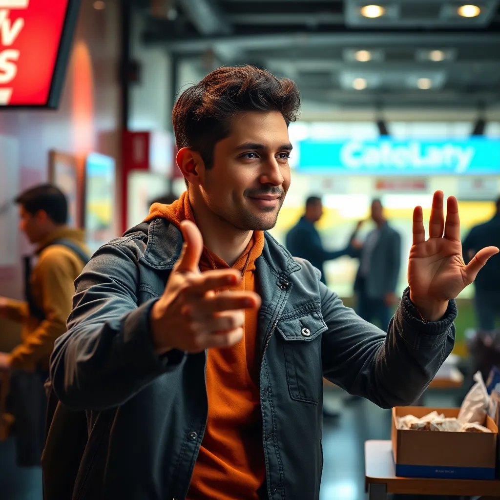 Exploring Right-Hand Dominance: Insights from a 32M Perspective ...