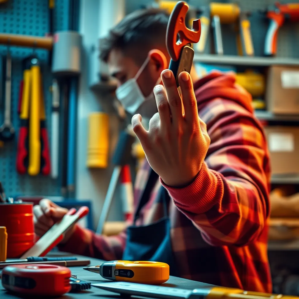 Understanding Your Right-Hand Dominance in 2026 : MysteryLores