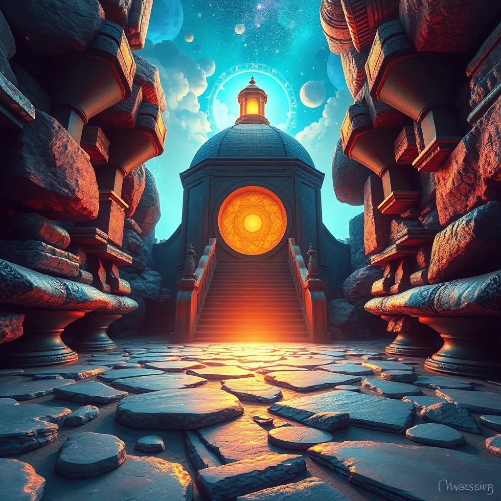 Exploring Robert Monroe’s Books: Insights and Benefits : MysteryLores