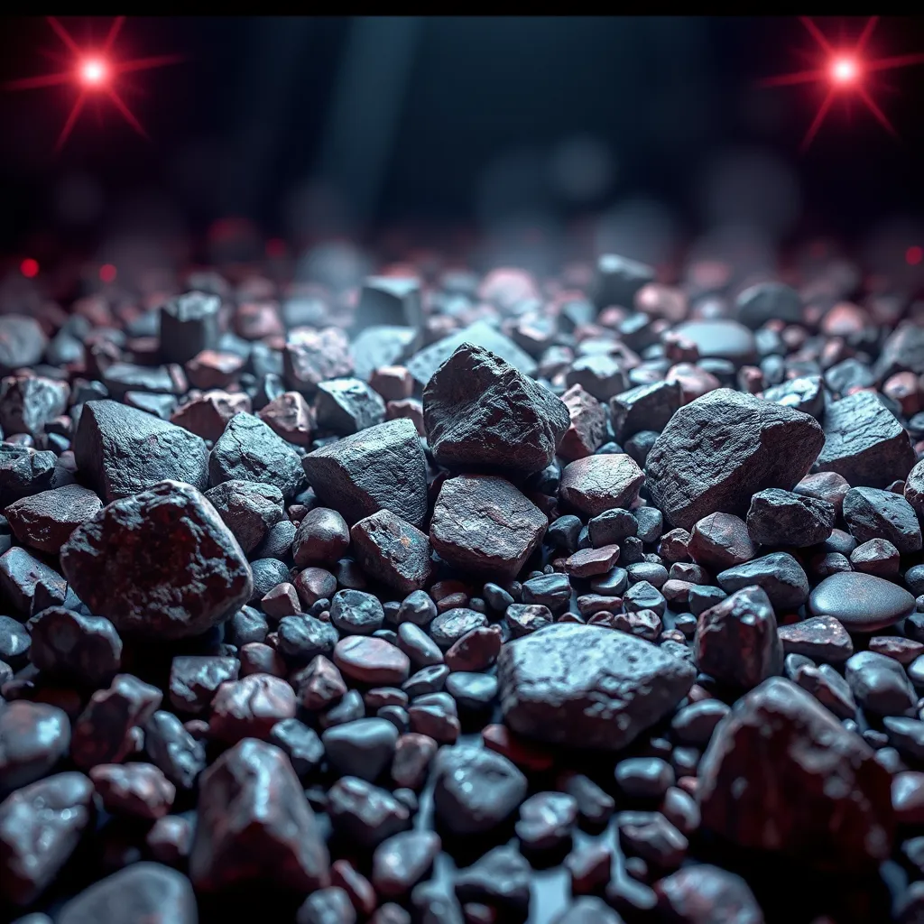 Exploring Epistemic Dualism and Blindsight in Rocks : MysteryLores