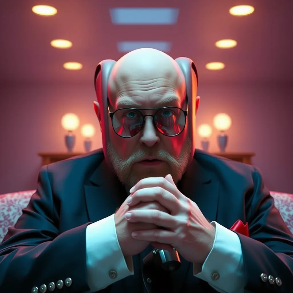 Roger Avary Claims Eyes Wide Shut Altered After Kubrick's Death ...