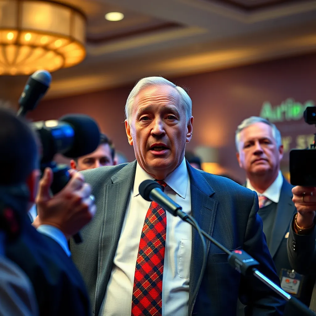 Roger Stone Allegedly Links Himself to Epstein's Client List : MysteryLores