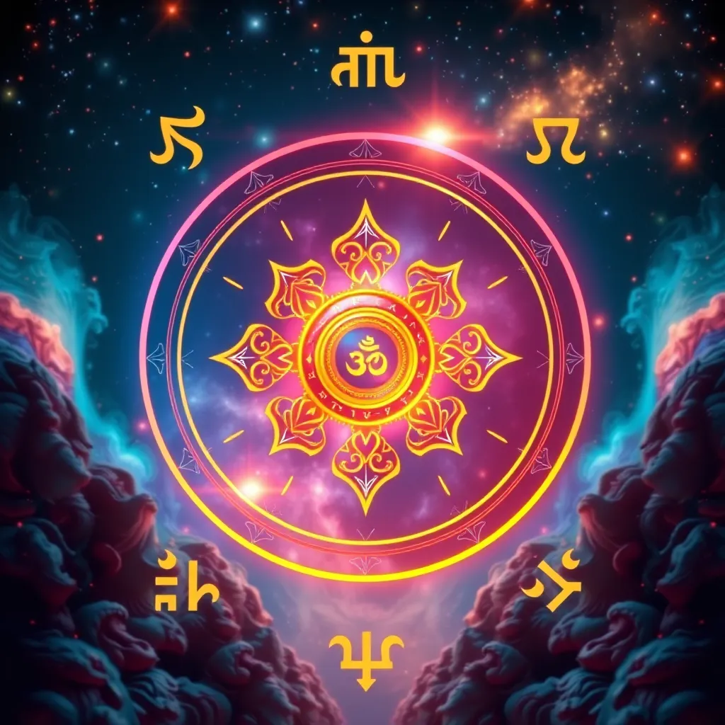 Exploring Rohini Nakshatra: Traits and Influence : MysteryLores