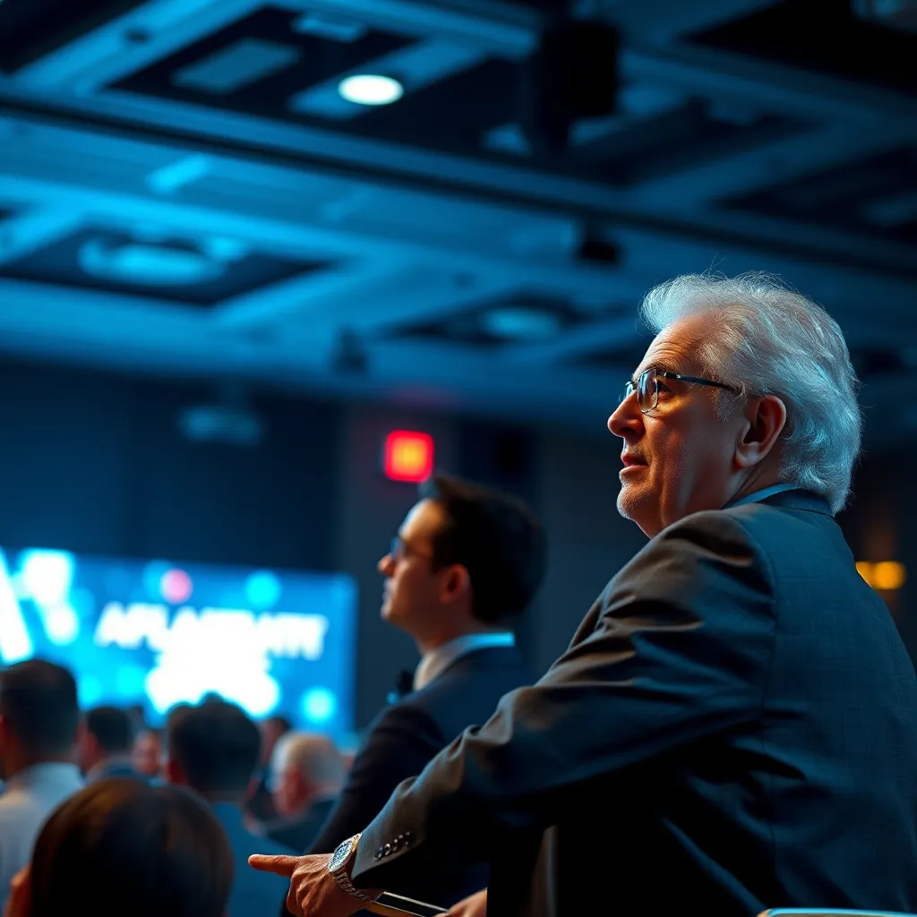 Is Ross Coulthart Compromised? Exploring His Attitude : MysteryLores