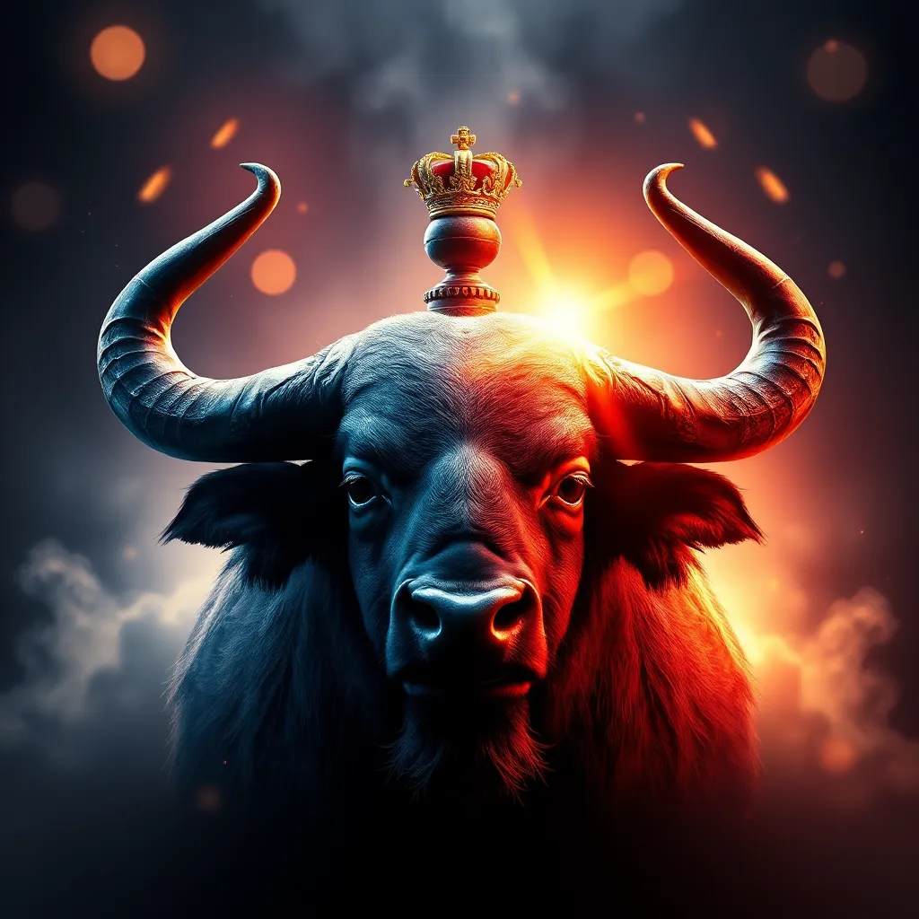 Exploring the Royal Order of Water Buffalo in Modern Culture : MysteryLores