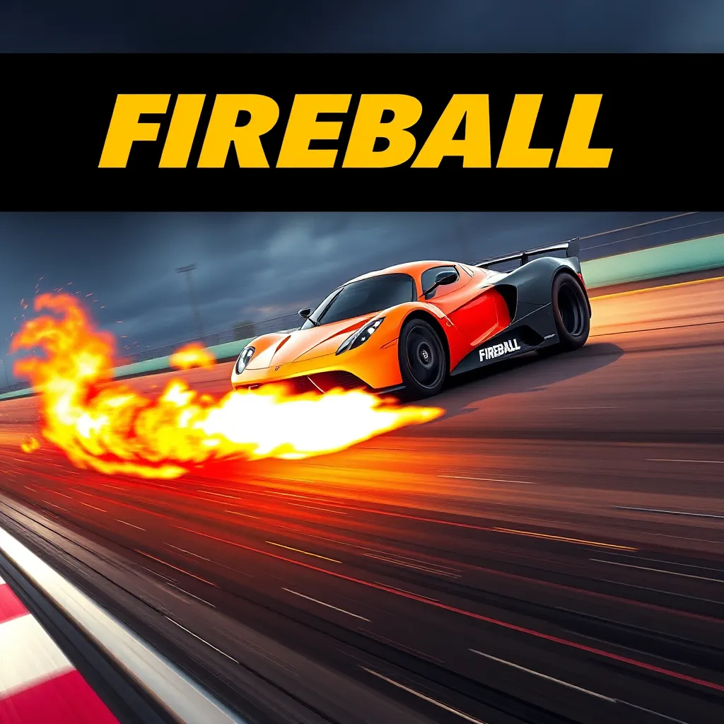 Ryan Martin Breaks Record with Fireball on 28" Slicks!! : MysteryLores