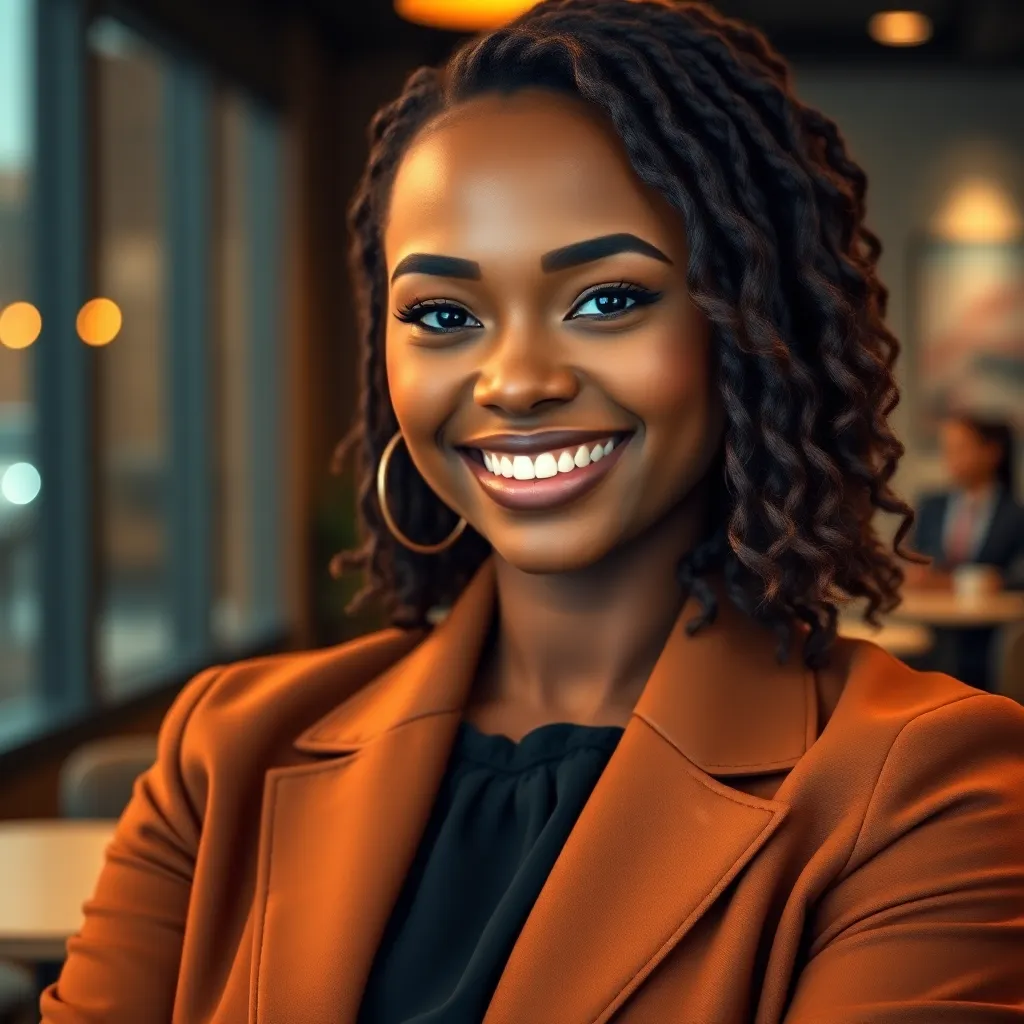 Get to Know Sabrina Wallace: A Rising Star Worth Watching : MysteryLores