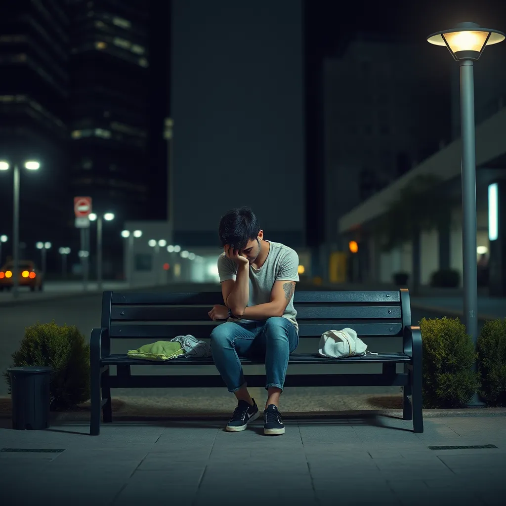 How to Cope with Obsession Over Someone Who Doesn’t Love You : MysteryLores