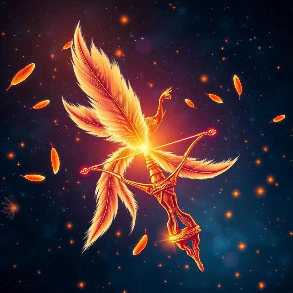 Sagittarius: The Witches and Free Spirits of Astrology : MysteryLores