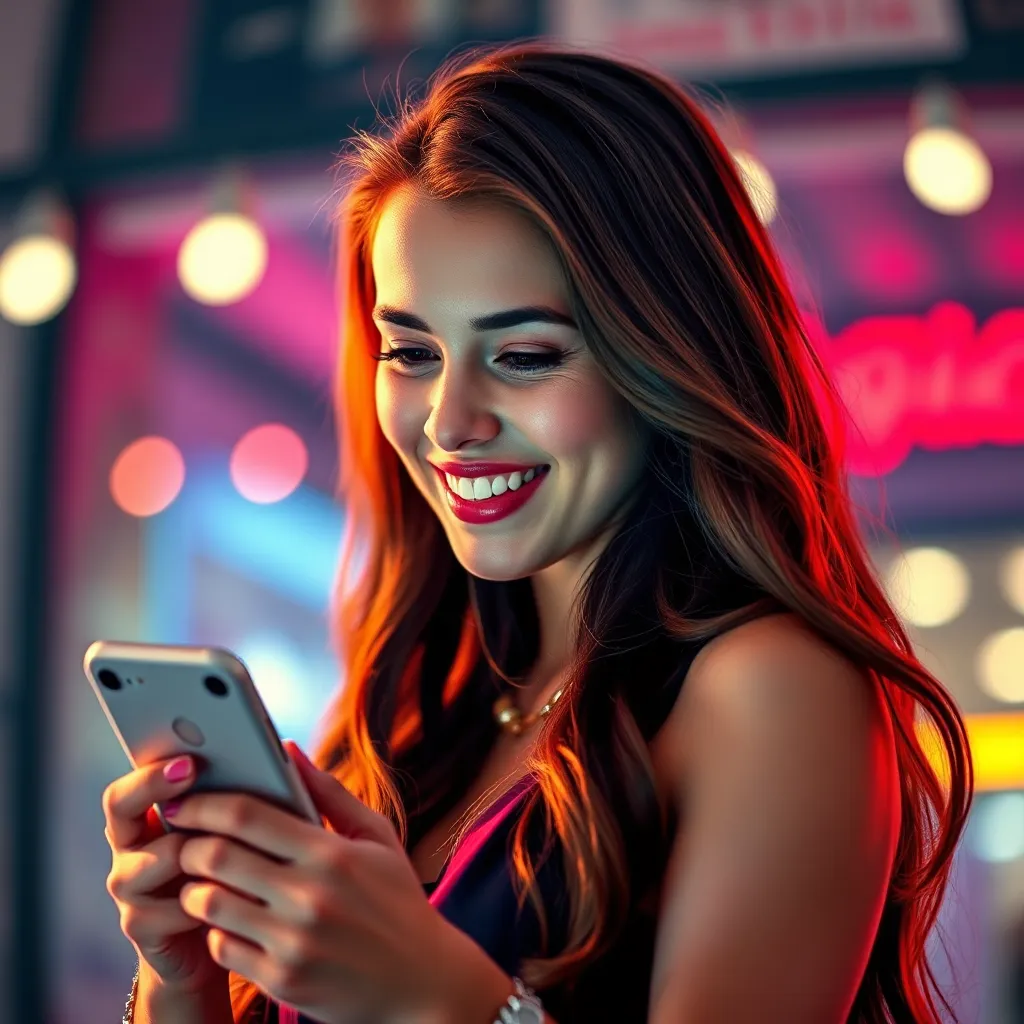 Sag Girls: The Allure of Their Mixed Signals : MysteryLores