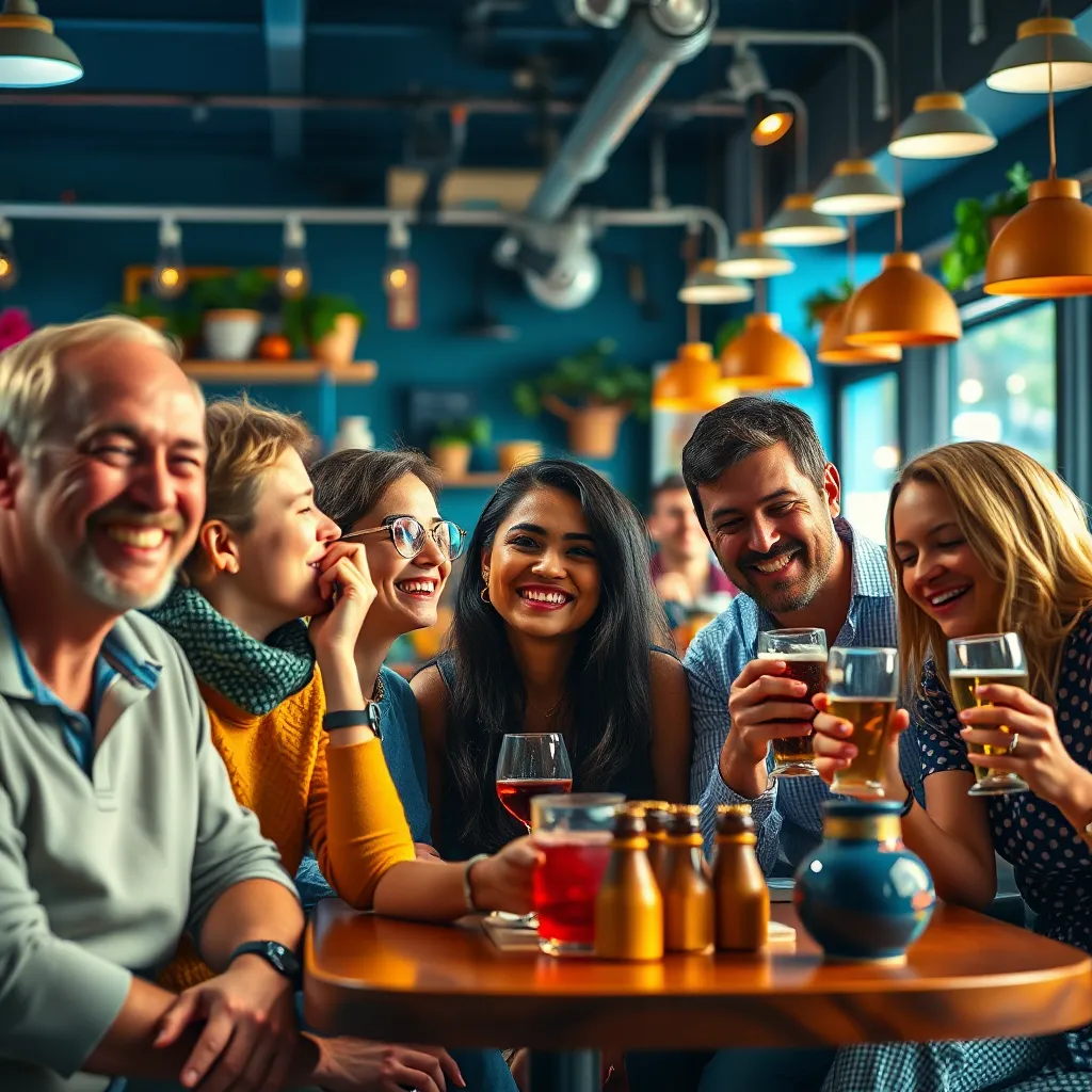 Sagittarius Risings Unite: Where Are You AT? 😂 : MysteryLores