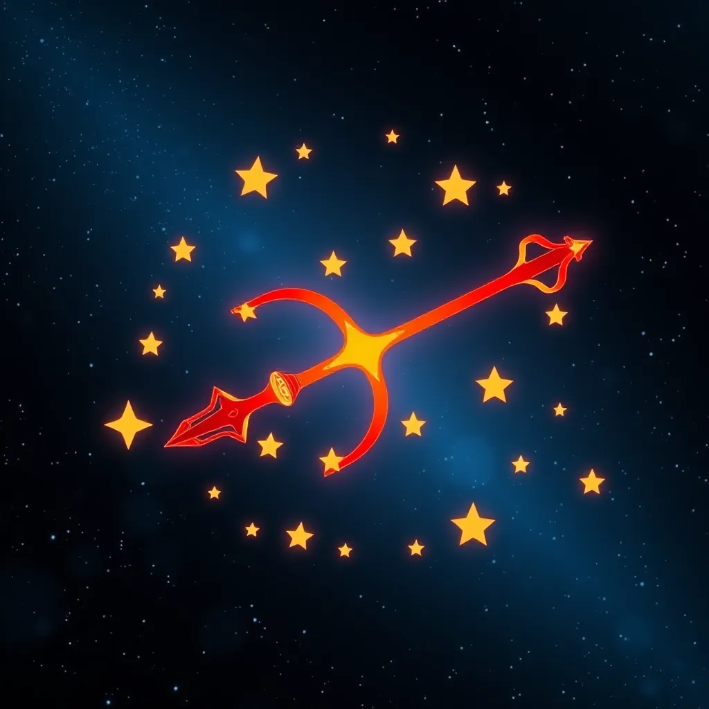 Do Sagittarians Really Cut Ties With Ease? : MysteryLores