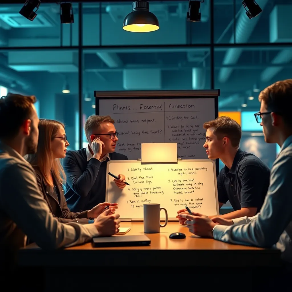 Are Sam and Colby Really Fake? The Claims Examined : MysteryLores