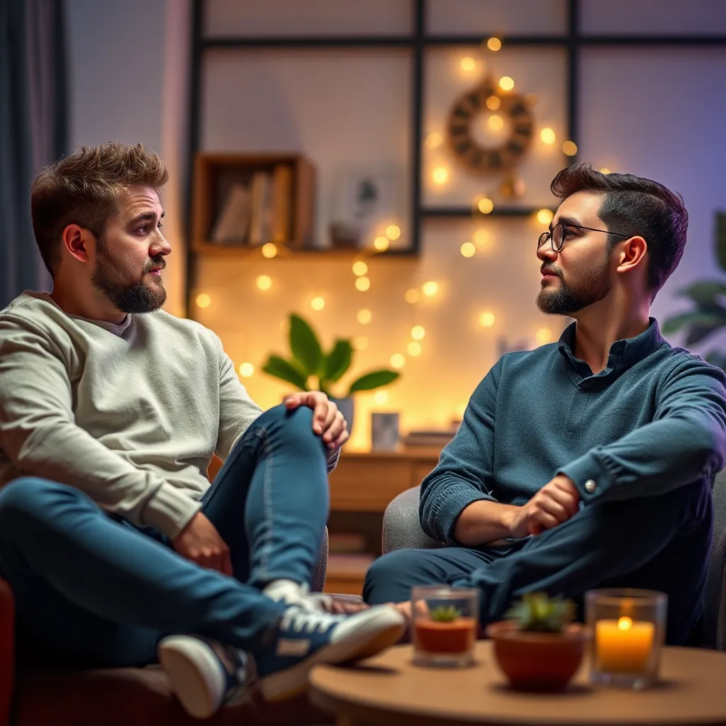 Exploring Sam and Colby's Future: What's Next? : MysteryLores