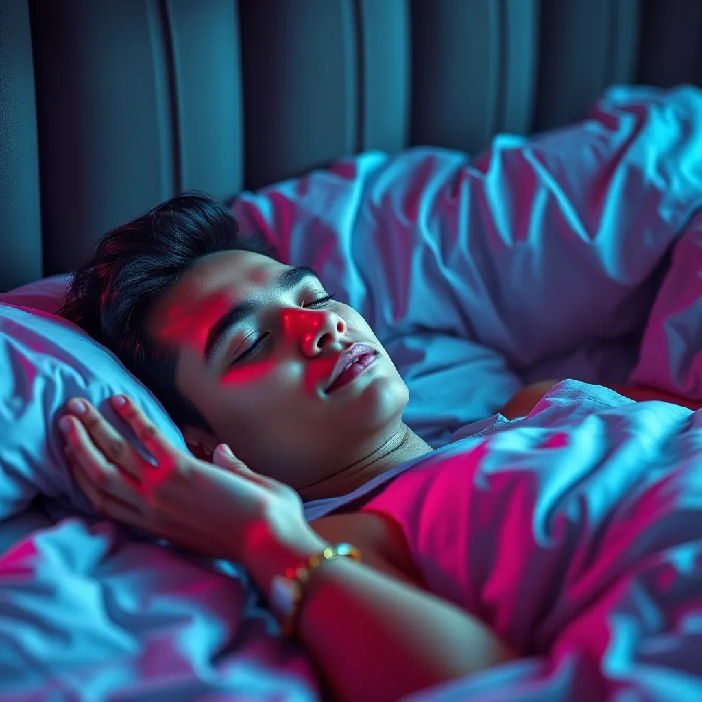 Mastering SATS: Explore Better Techniques to Succeed : MysteryLores