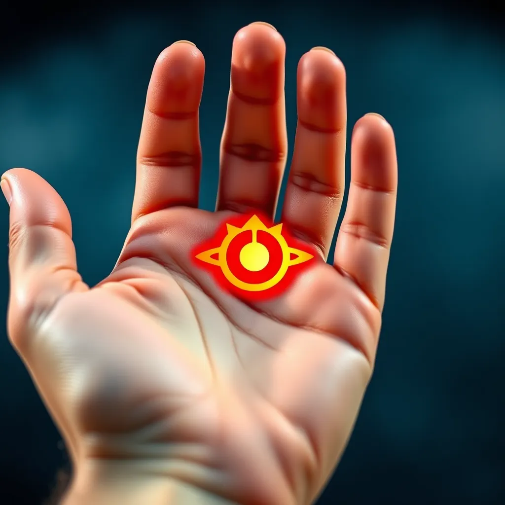 Understanding Your Saturn Mount: Is It a Trident? : MysteryLores