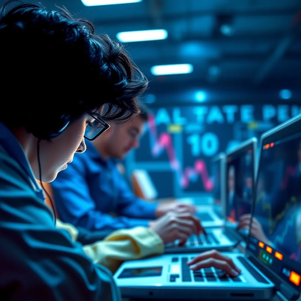 Why Some Comments on Schizo Posts Raise Eyebrows : MysteryLores