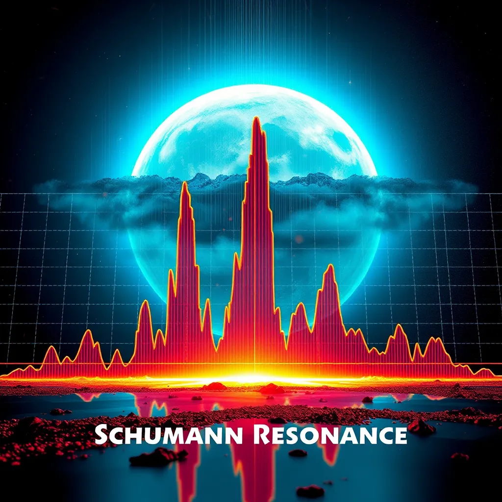 Understanding the Current Black Swan Event and Its Effects : MysteryLores