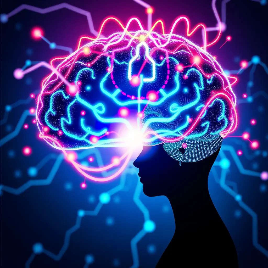 Understanding SP Manifestation: No Magic, Just Physics : MysteryLores