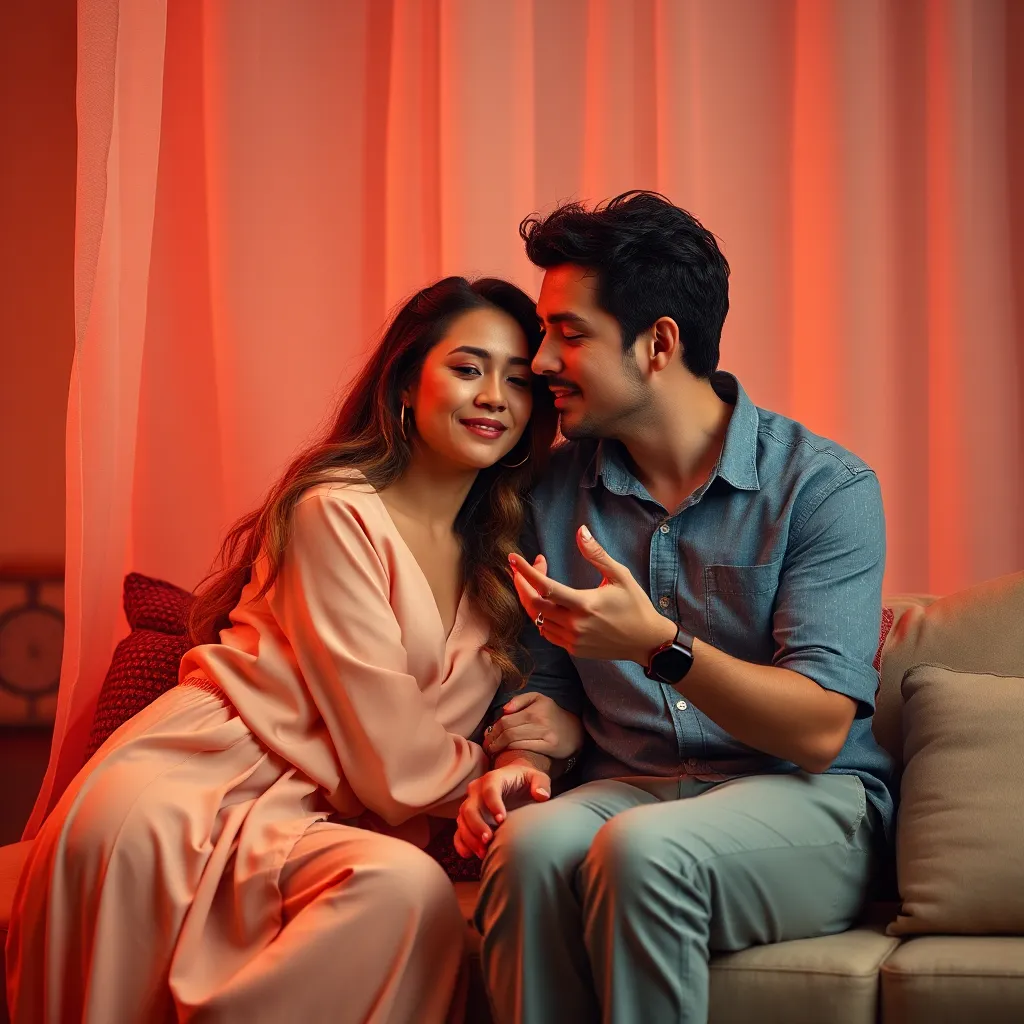 Scorpio Moon and Leo Moon Relationship Dynamics: Insights : MysteryLores