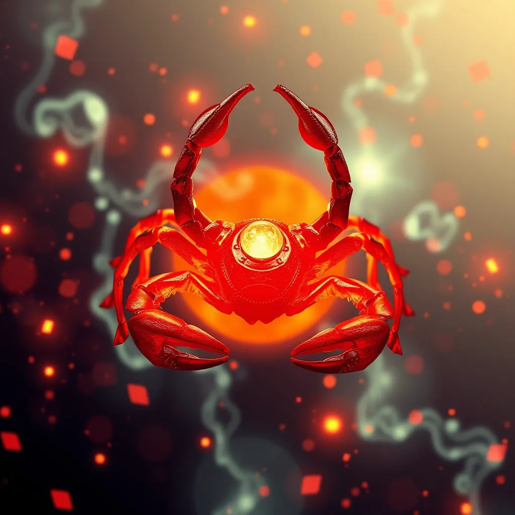 What Zodiac Signs Reveal About Your Ex's Flaws : MysteryLores