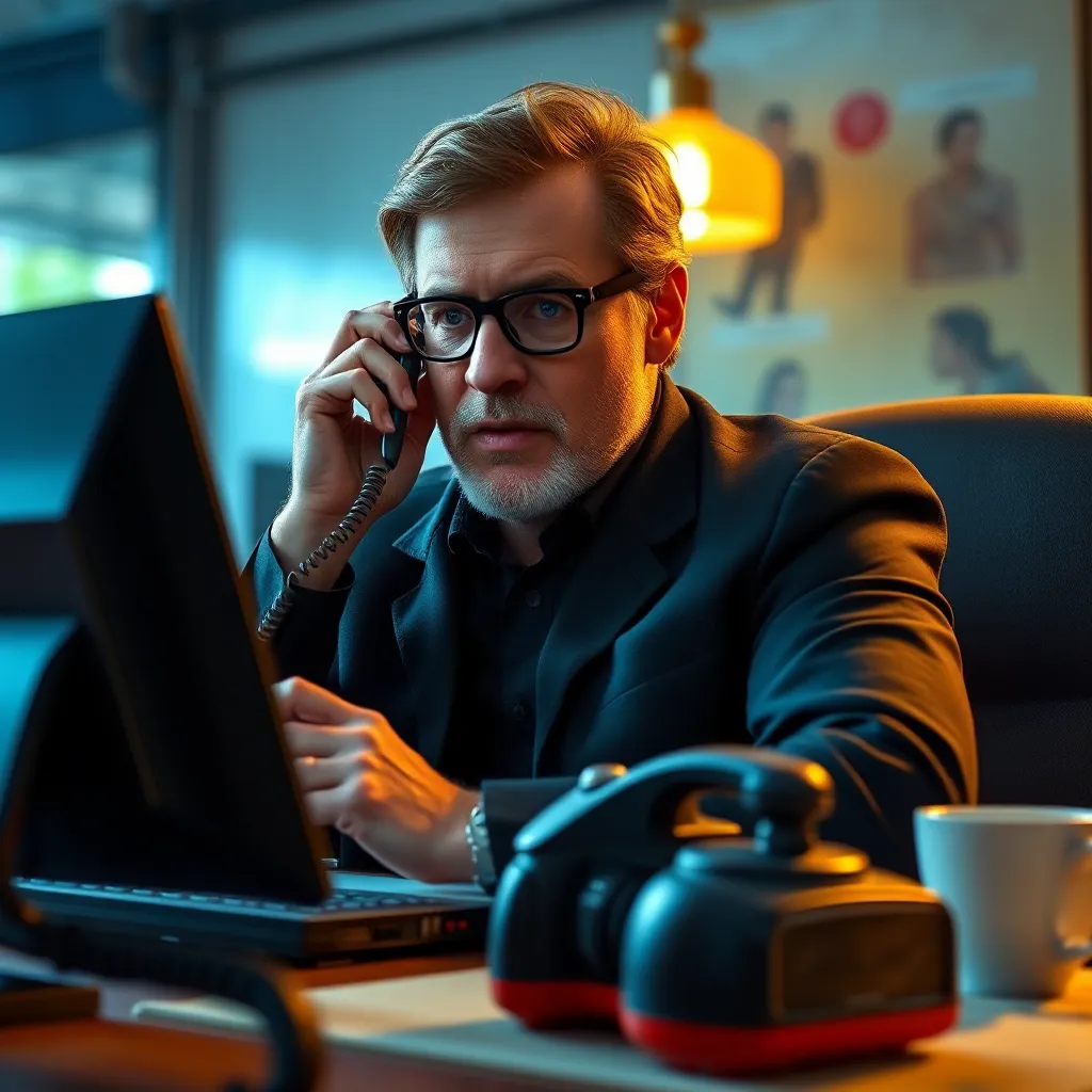 Scott Cunningham's Links to the Serpentstone Family Explored : MysteryLores