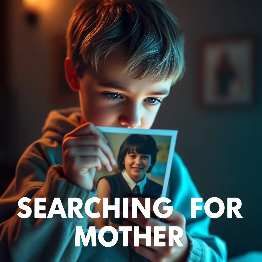 Searching for Answers: Who is Jeremy Wayne Cupstid's Wife? : MysteryLores