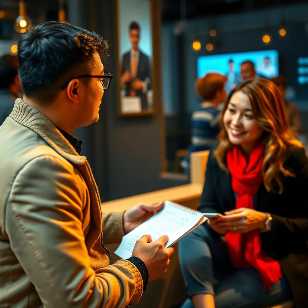 Seeking Coaching for Successful SP Manifestation : MysteryLores