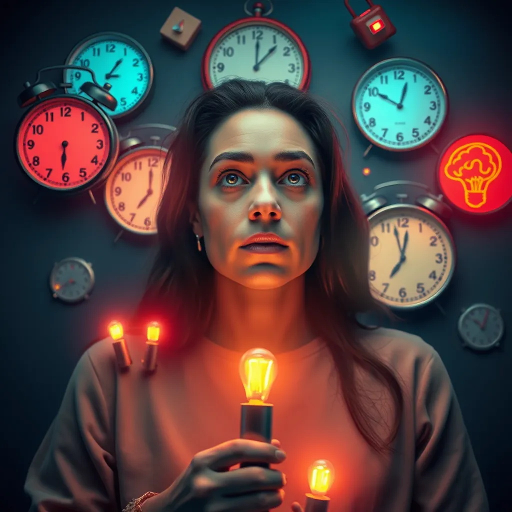 Seeking Reality Benders: Urgent Help Needed for Manifestation ...