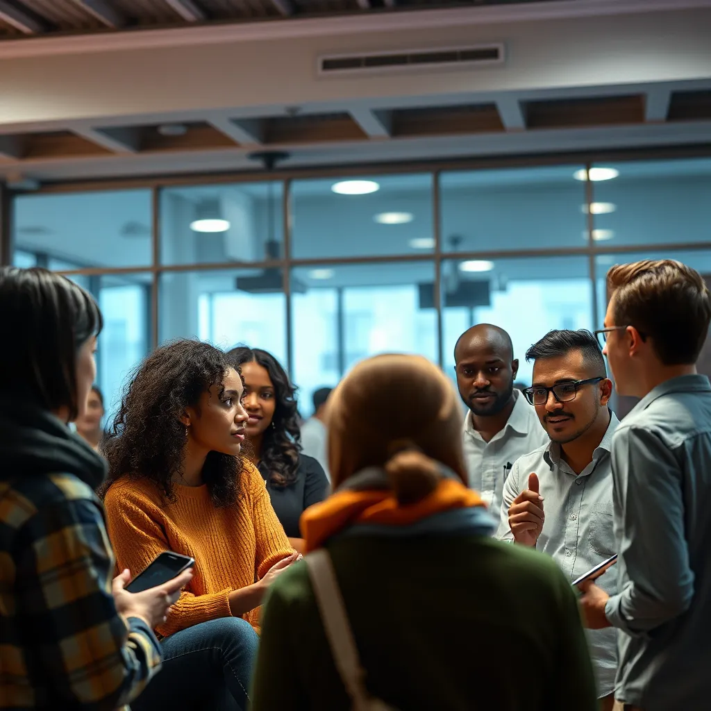 The Real Truth About Self-Identity: Change My Mind : MysteryLores