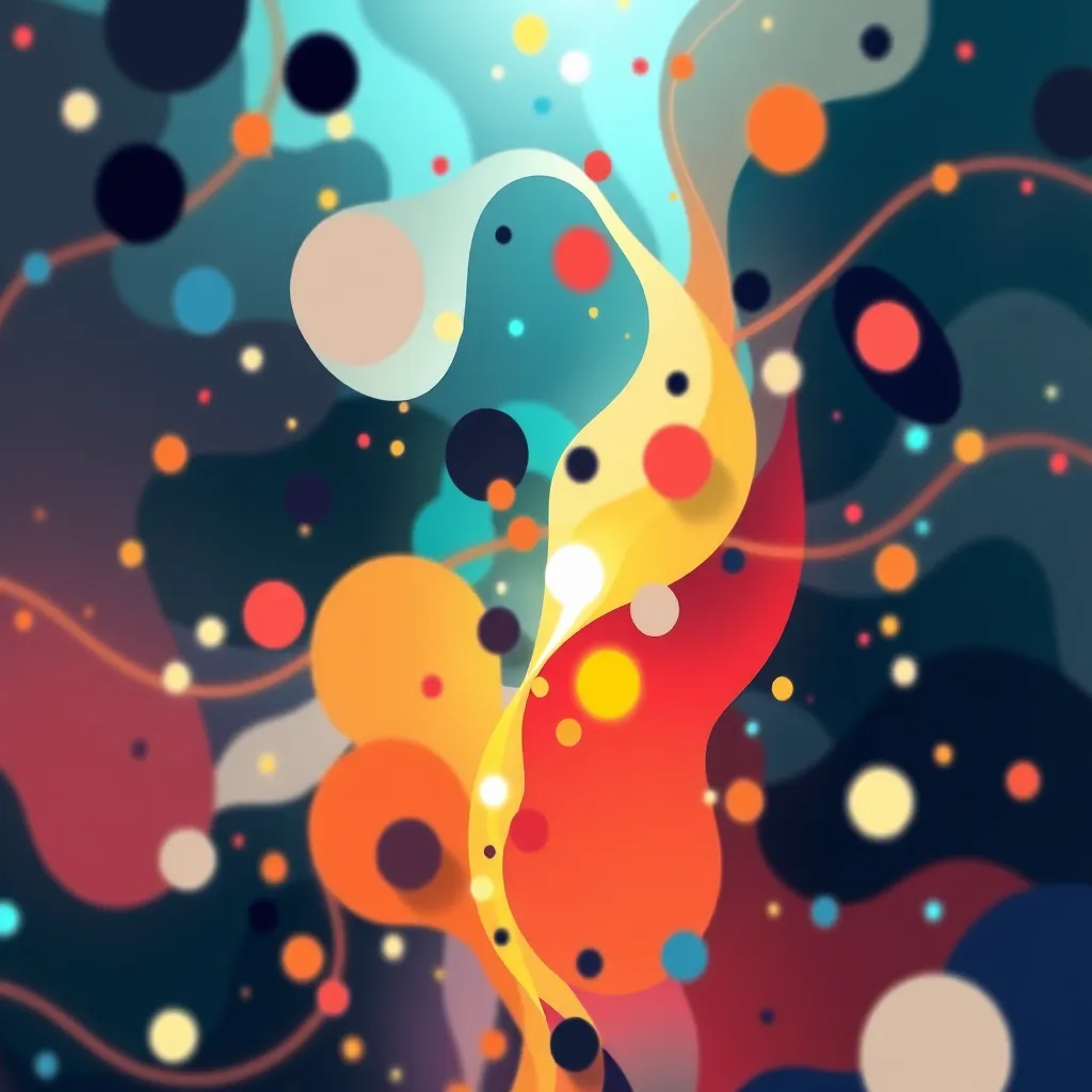 Understanding Sensory Perception Confusion: What Is It? : MysteryLores