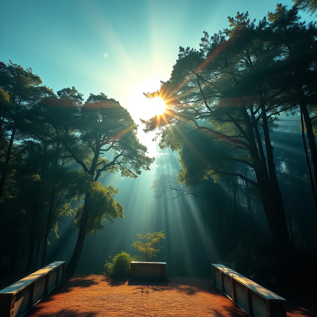 Why the Enlightenment Project Is a Beautiful Misunderstanding ...