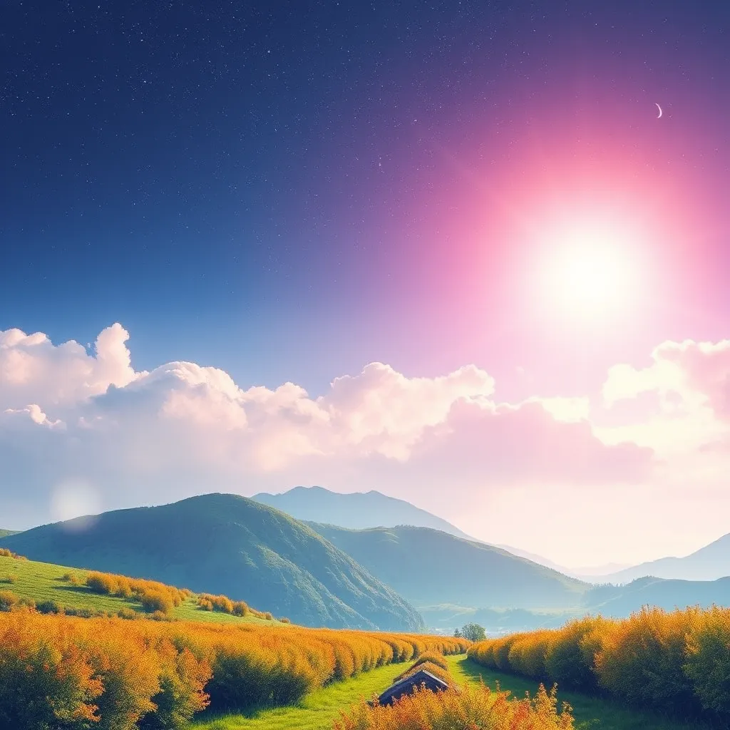 Free Intuitive Readings for Overcoming Negative Energy : MysteryLores