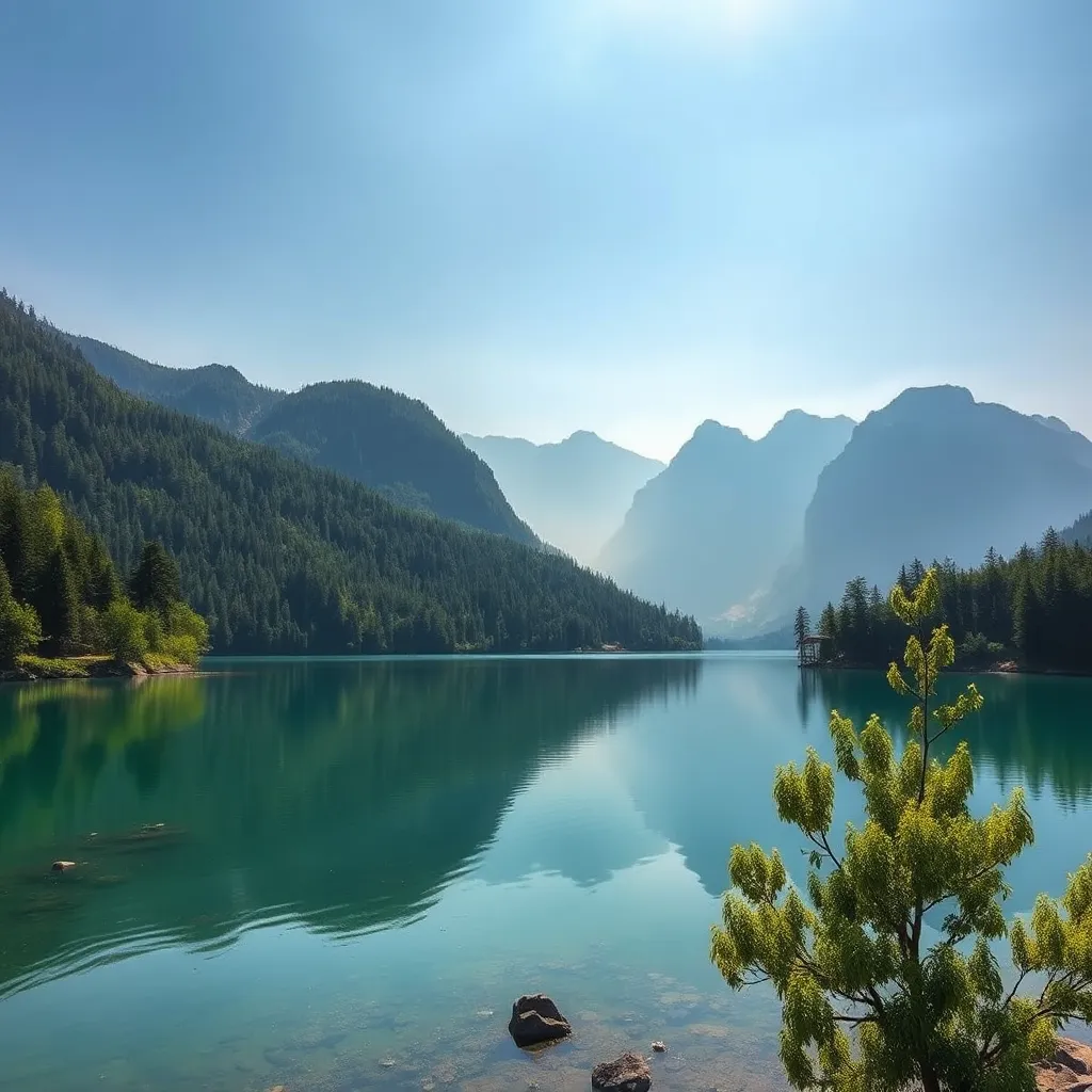 Understanding Detachment: Seeking Nirvana and Moksha : MysteryLores