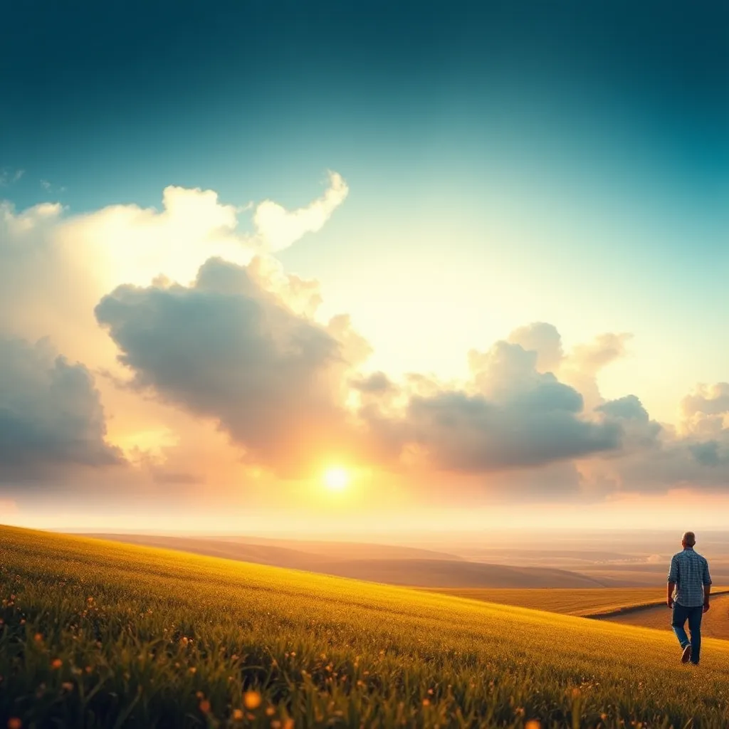 Exploring What the Afterlife Is Most Likely Like : MysteryLores