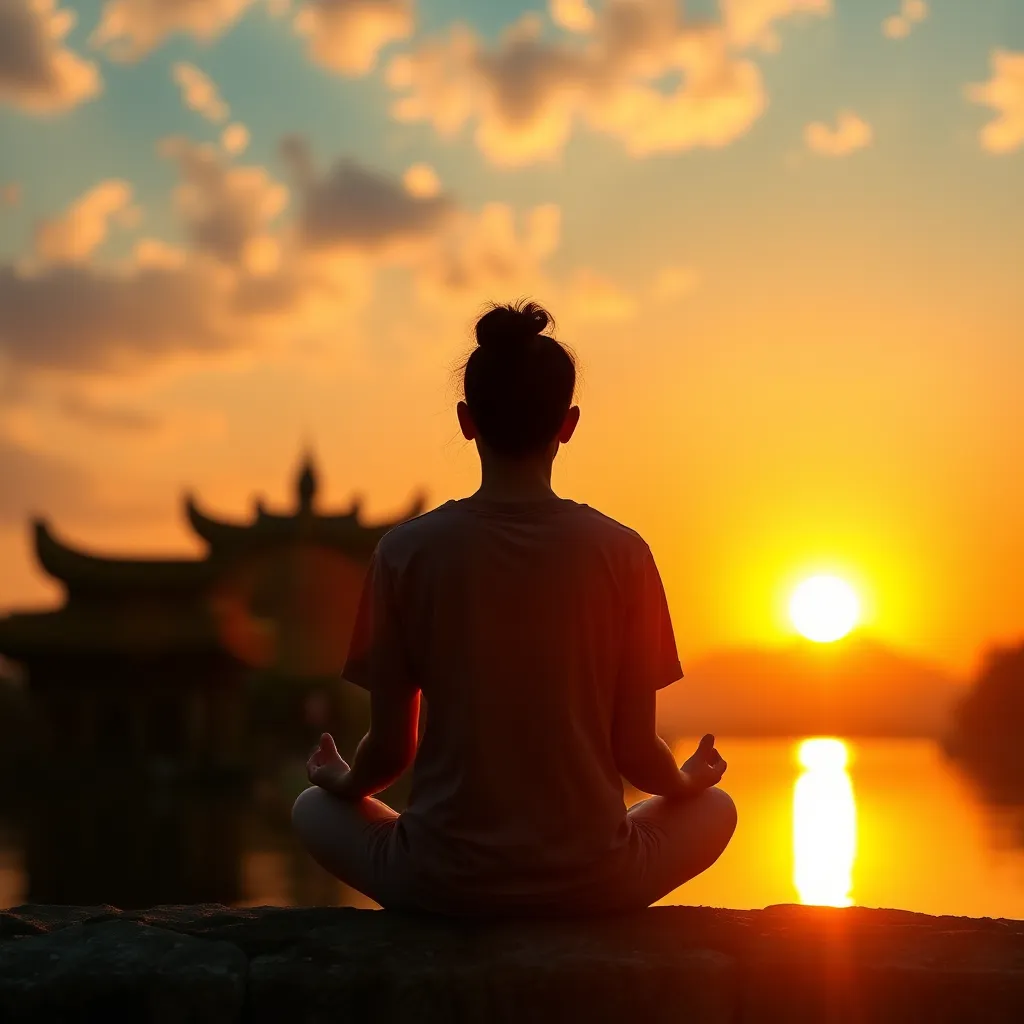 Transform Your Thoughts: A Guide to Positive Reflection : MysteryLores