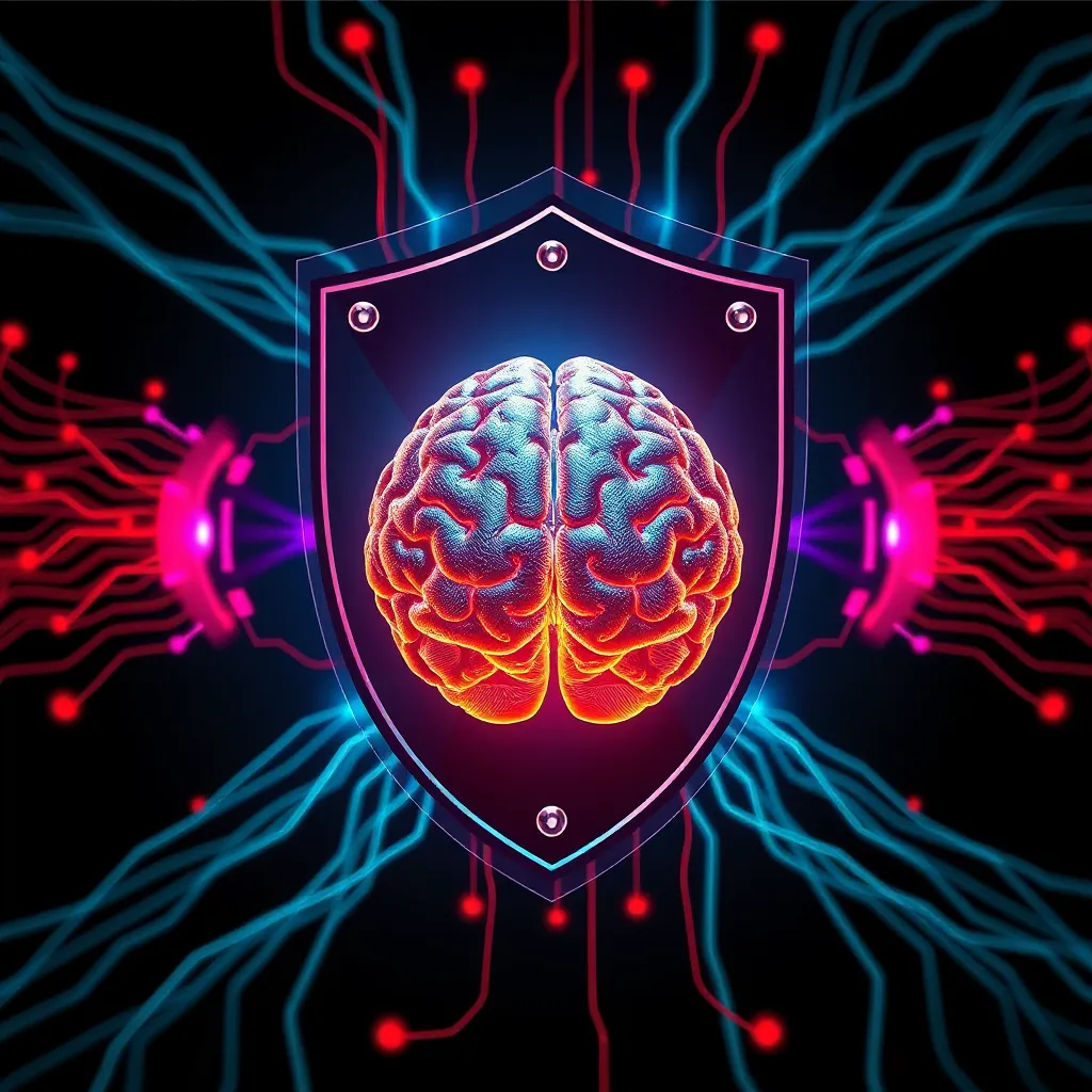 Exploring Mental Defenses Against EMF Intrusions : MysteryLores